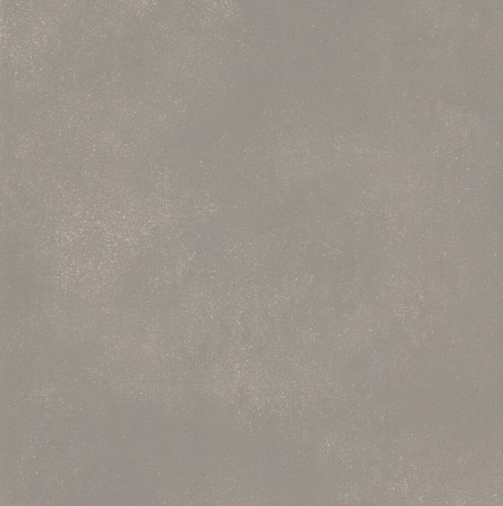 CONCRETE CRUSH – Smoke (Dryback) – Cool-Red